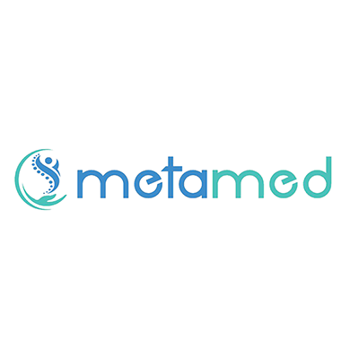 Metamed