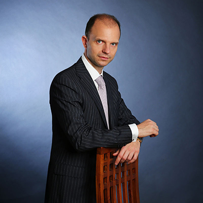 Αηδόνης Ιωάννης